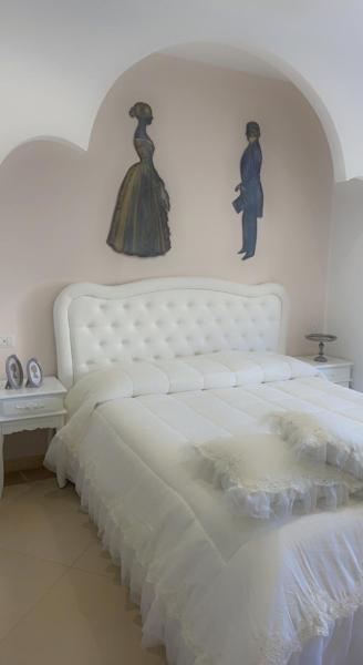 Casa Il Piccolo Principe - Carovigno