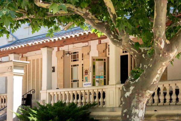 Soko Hotels-pont Du Gard - Uzès