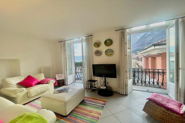 Menaggio Fantastico - Bellagio