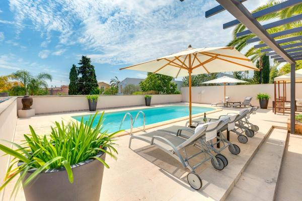 Guesthouse Palma - Adults Only - Palma