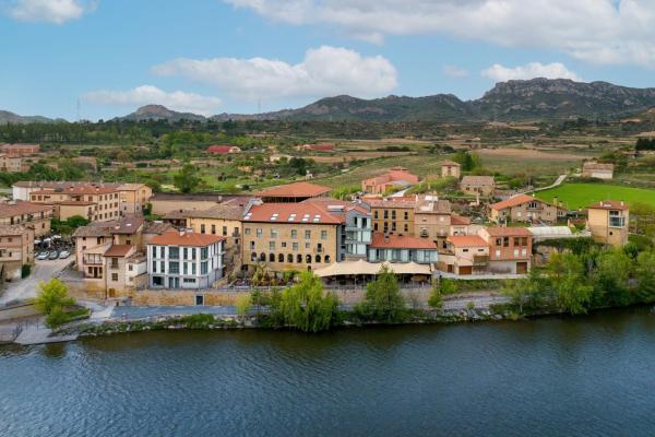 Palacio Tondón, La Rioja Brinas, Autograph Collection - San Vicente de la Sonsierra