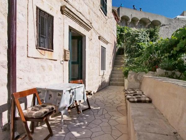 Apartment Kameo - Dubrovnik