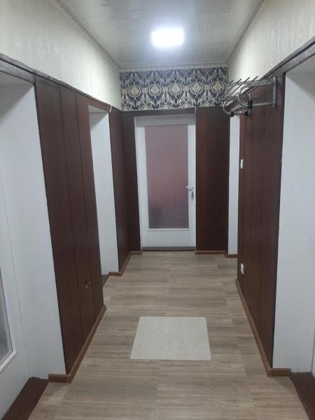 Къща За Гости Extra Home - Bulharsko