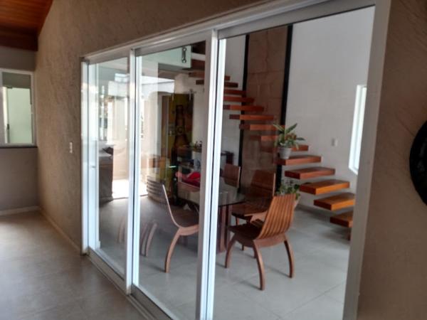 Fim De Ano Em Família Na Praia - Caraguatatuba