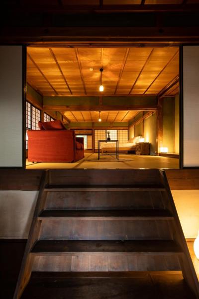 Matsumoto - House - Vacation Stay 14148 - 松本市