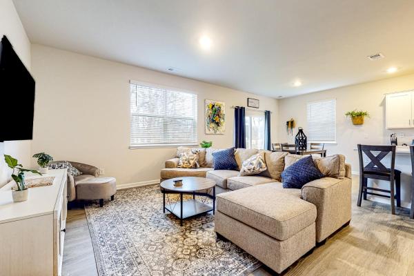 Ocean View Beach Club - 34152 Gooseberry Ave - Bethany Beach, DE