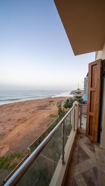 Dar Diafa Samira - Morocco