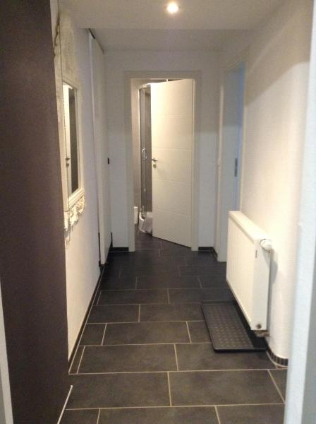 Ebh Home - Esslingen