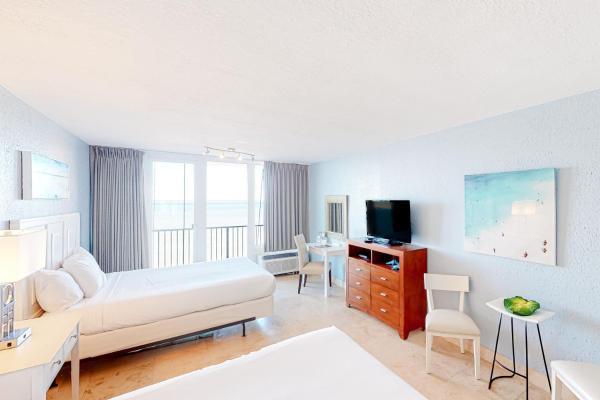 Bayside At Sandestin #6580 - Miramar Beach, FL