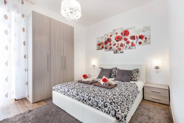 Residenza Alexander Luxury 1 - Bussolengo