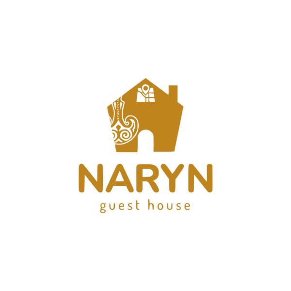 Naryn Guest House - Kyrgyzstan