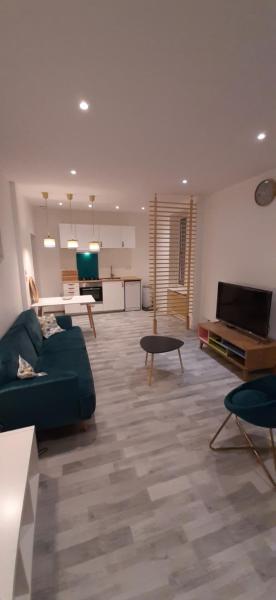 Colocation Maison - Villeurbanne Près De Lyon - Lyon