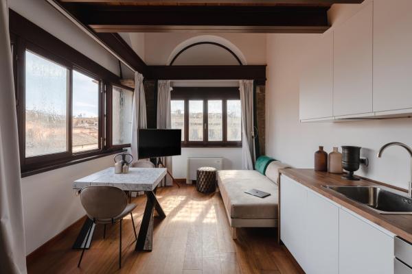 Torre Capranica - Rom
