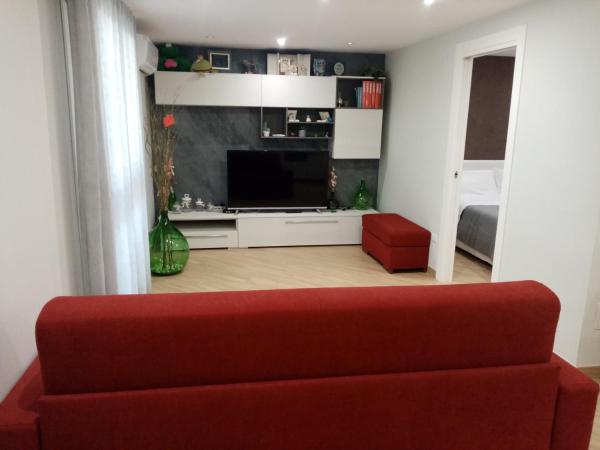 A Casa Di Maria 2 - Salento, Italien