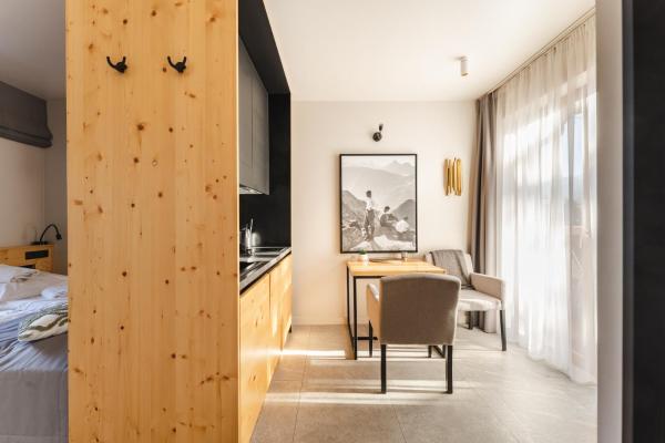 Antałówka Apartments Zakopane - Zakopane