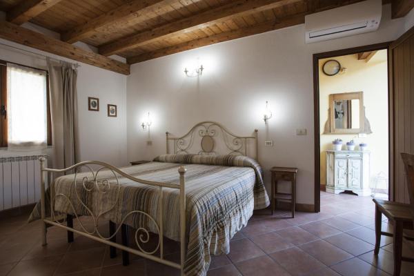 Affittacamere Mariella - Moneglia