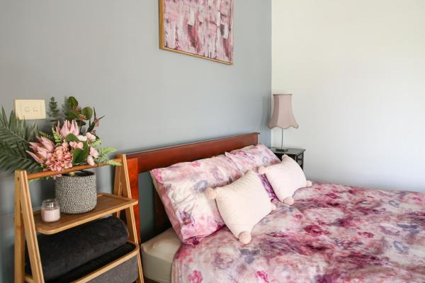 Jardine Lodge - Can Sleep 22! - Corryong