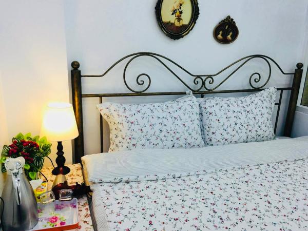 Primrose Homestay Cao Bang - Cao Bang