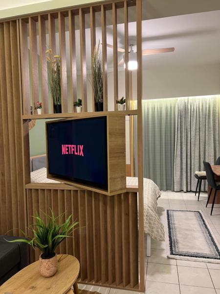 ΙLianna's Home B4 - Marina, Kalamata - Kalamata