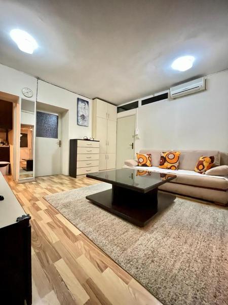 Center House Hostel - Kosovo