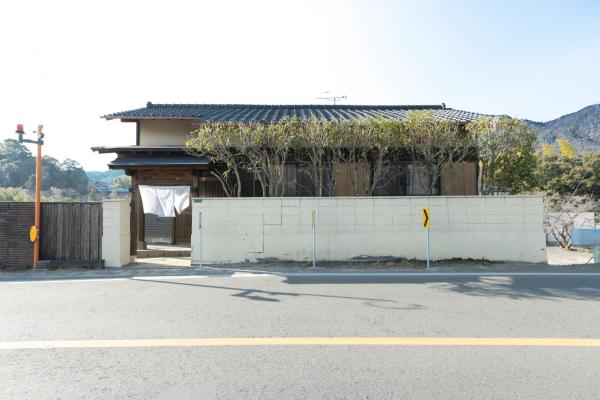 The Minpark - 鳥栖市
