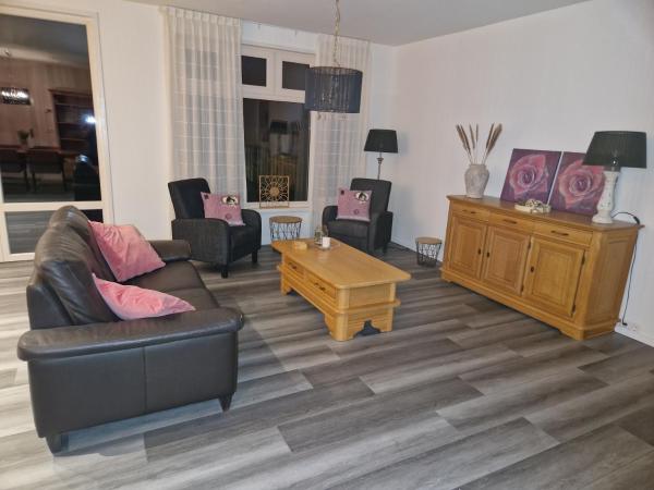 B&b Gewoon Prins - Doetinchem