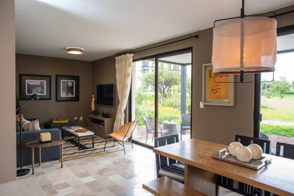 Designer Villa Just Minutes From City Center - San Miguel de Allende