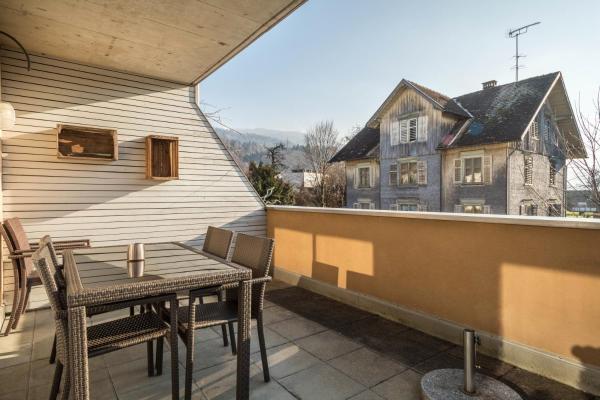 Kilian - Dornbirn