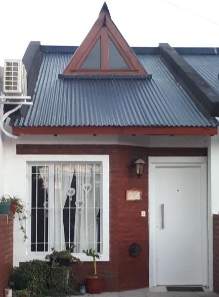 Departamentos Ensueños - Trelew