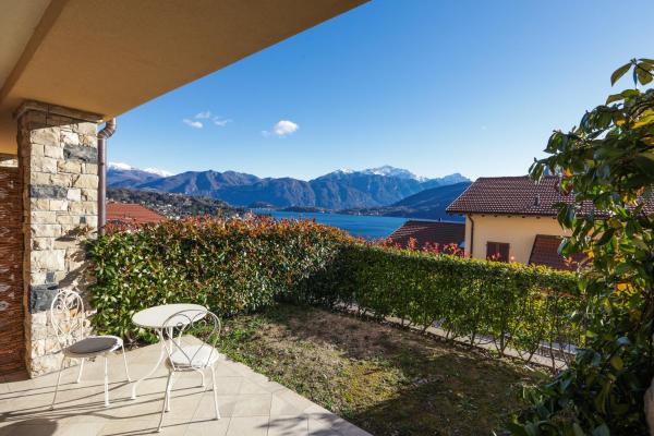 Bellavista Apartments - Taliansko
