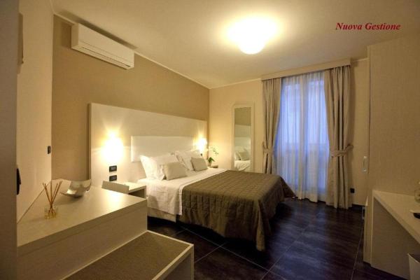 Hotel La Meridiana - Chivasso