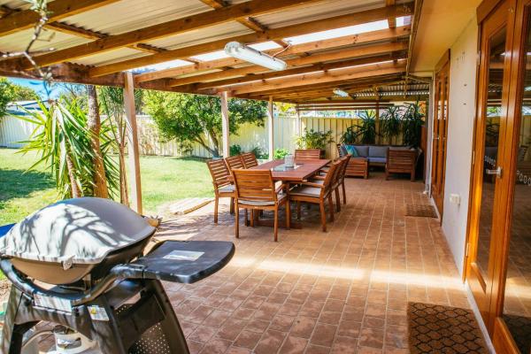 Sunbaker Pet Friendly Awards Finalist 4 Mins Walk To Culburra Beach - Berry