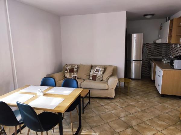 Ubytovani-prostejov - Prostějov