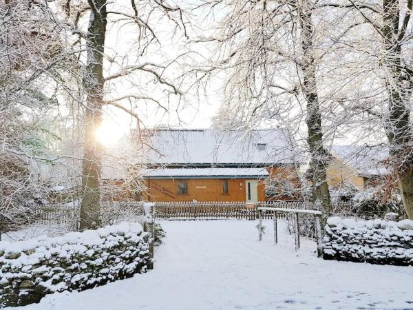Baltinna East - By Where Stags Roar - Newtonmore