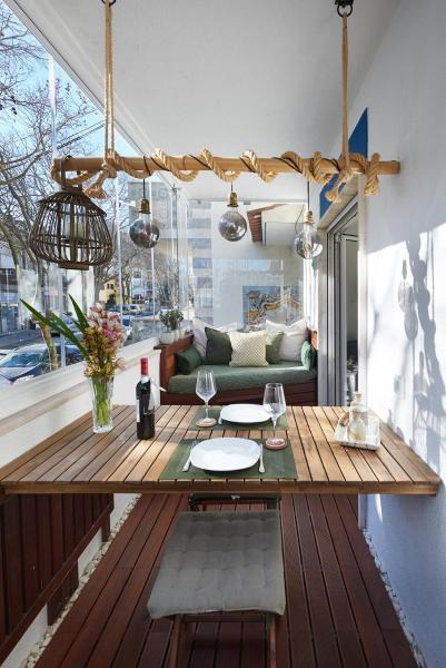 Cozy Beach House São Pedro Estoril - Estoril