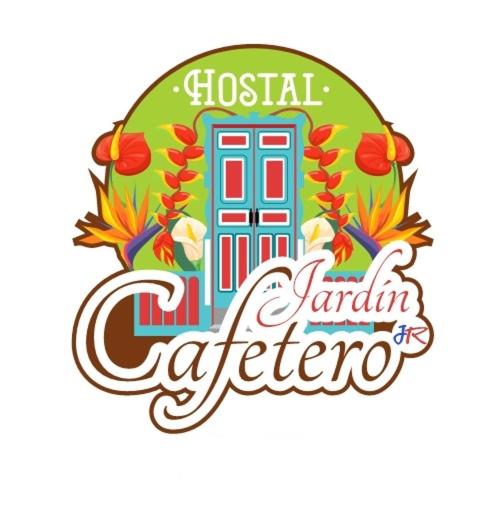 Jardin Cafetero - Tulua