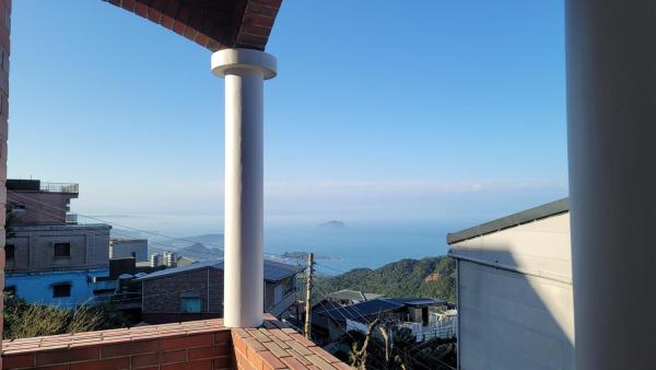 九份慕心原宿 - New Taipei City