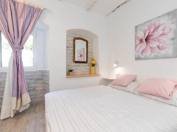 Studio Apartment Sisi - Medveja
