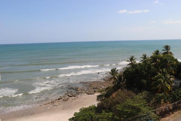 Alquiler Apto Ibiza Playa Corona- Reserva Mínimo 2 Noches - Panama