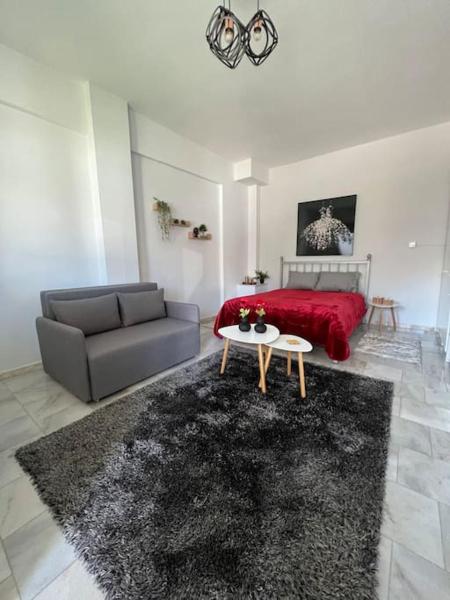 Smile Studio - Griechenland