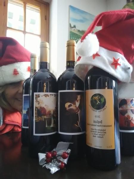 Cascina Torello - Barolo