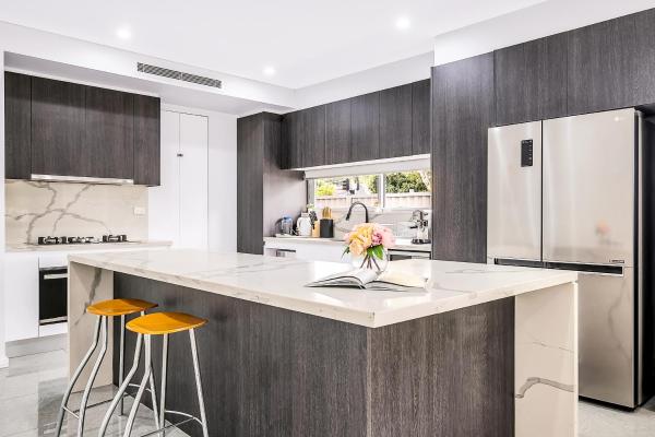 Blue Haven Retreat - Beverly Hills 208 - Penshurst