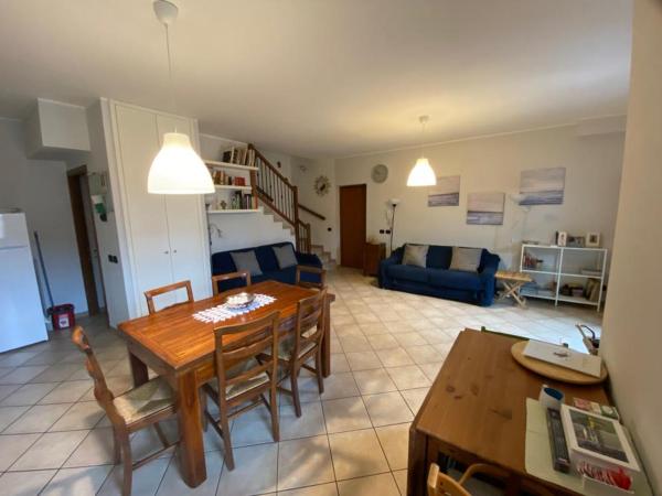 Suite Travel Home - Carpi