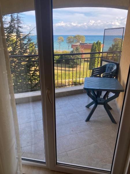 Midia Family Resort, Aheloy - Pomorie