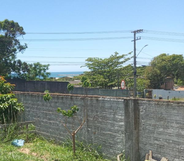 Casa 3 Quartos Próxima As Praias Até 8 Hóspedes. - Imbituba