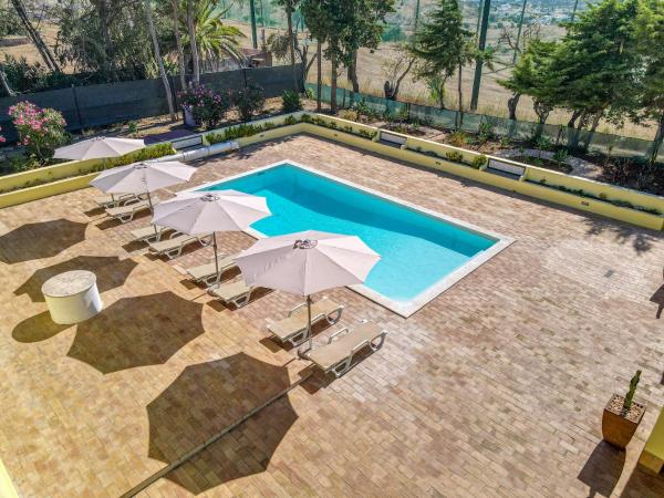 Casa Dean By Algarve Golden Properties - Lagos