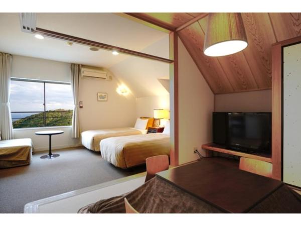 Garden Villa Shirahama - Vacation Stay 59282v - Shimoda