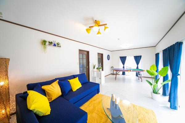 Yokkaichi - House - Vacation Stay 14171 - 鈴鹿市