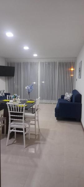 Sol De Salinas - Salinas