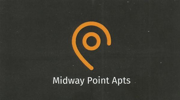Midway Point Apts - Iraklion